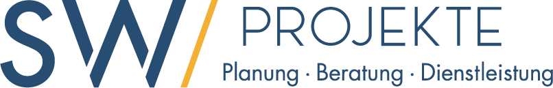 Brandschutzschulungen für Ihr Unternehmen | SW-Projekte